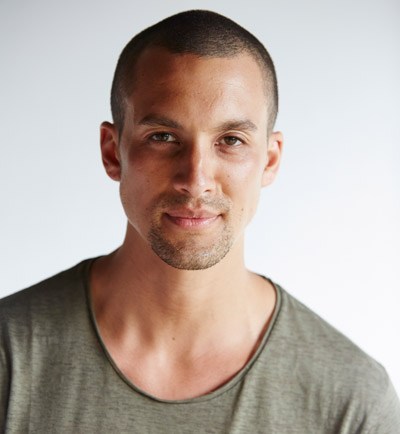 Podcast Archive - Ashley Hann | Branding and Consulting