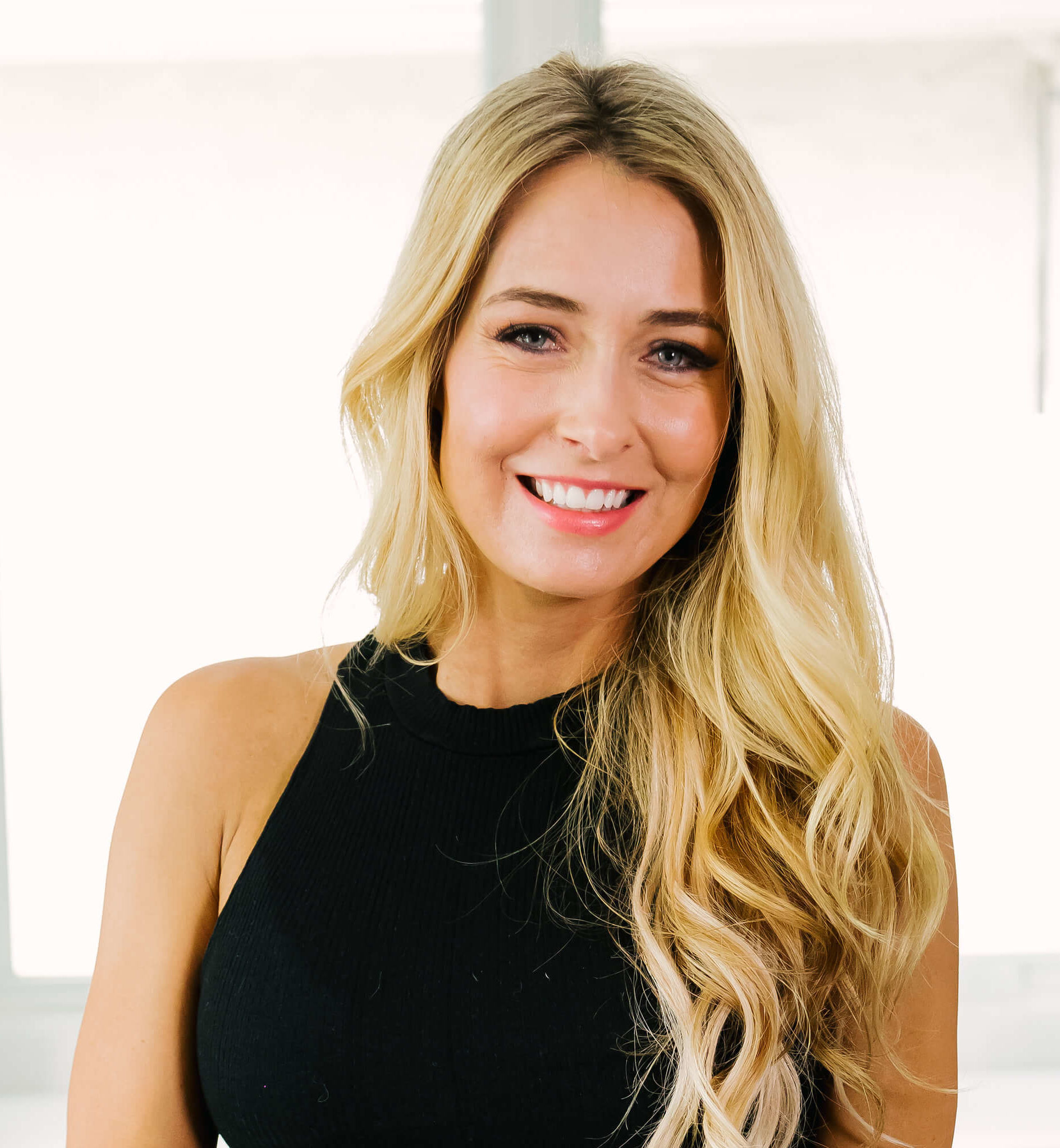 Podcast Archive - Ashley Hann | Branding and Consulting