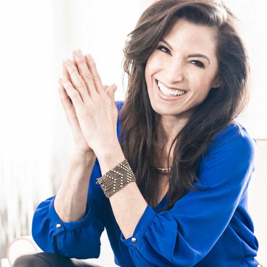 Podcast Archive - Ashley Hann | Branding and Consulting