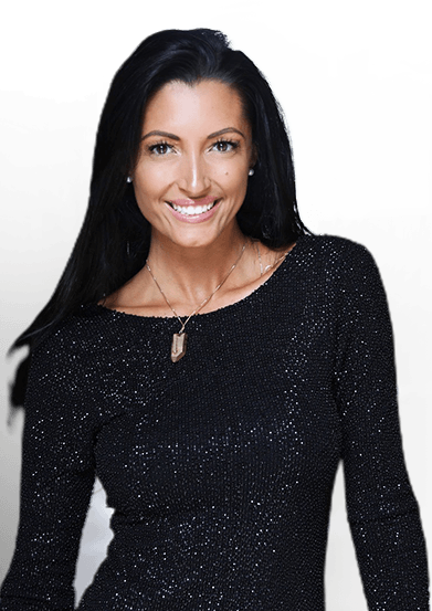 Workshop - Ashley Hann | Branding and Consulting