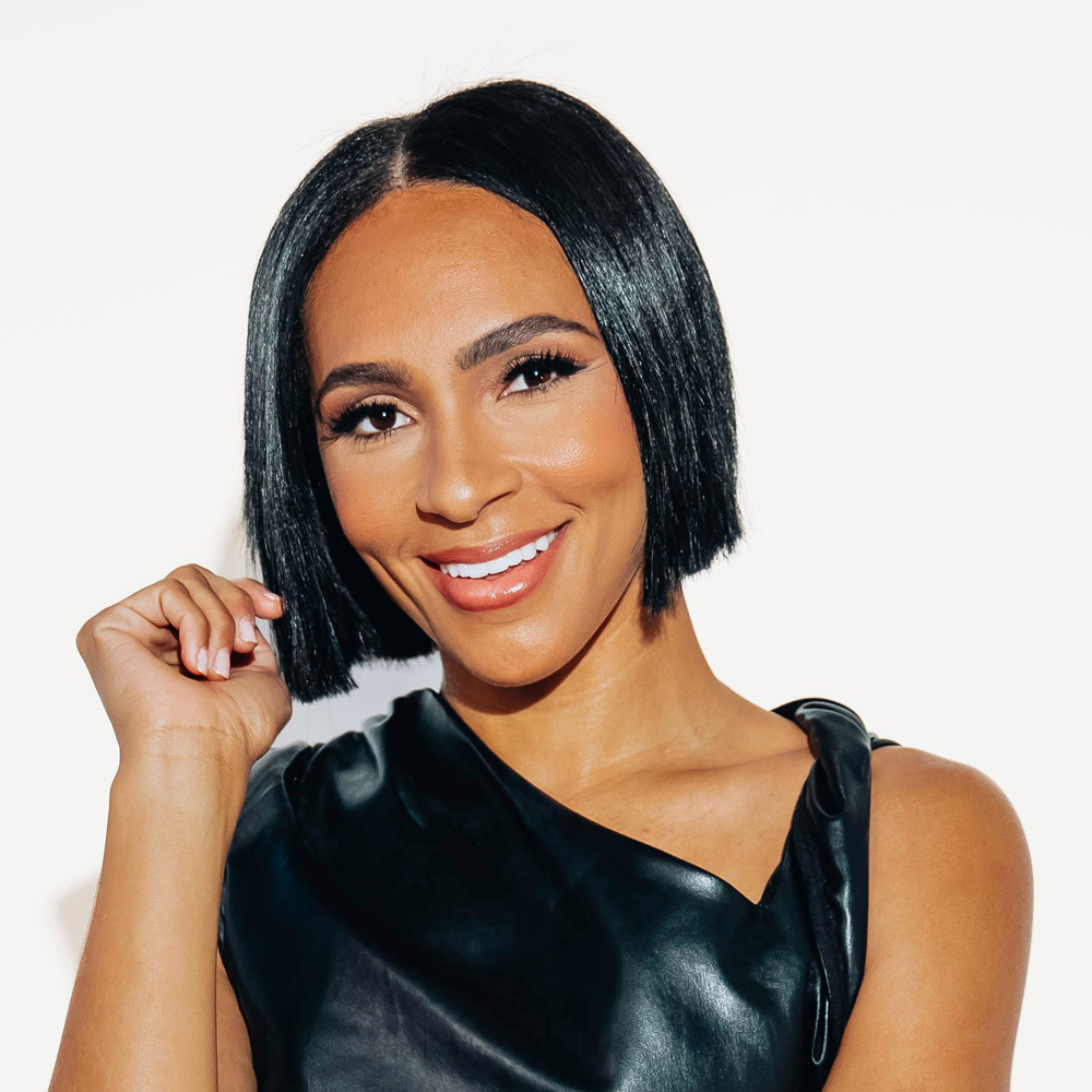 Podcast Archive - Ashley Hann | Branding and Consulting